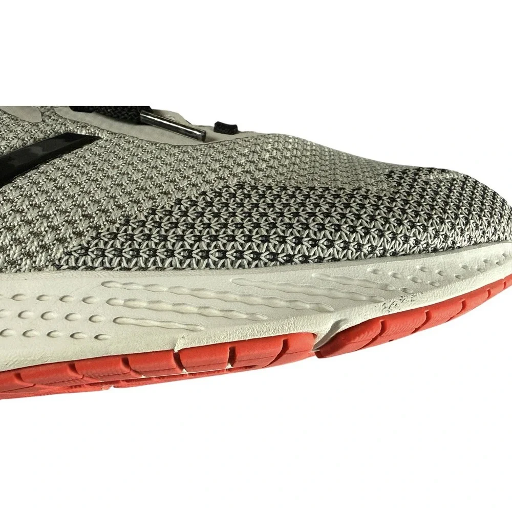 New Balance | Shoes | New Balance 49v7 Speed Ride Mens 3 4e Extra Wide ...